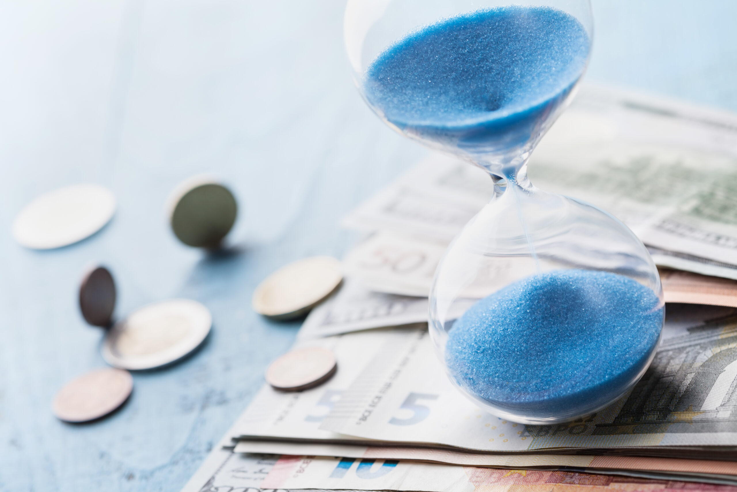 Your Guide to Student Debt Repayment After the CARES Act