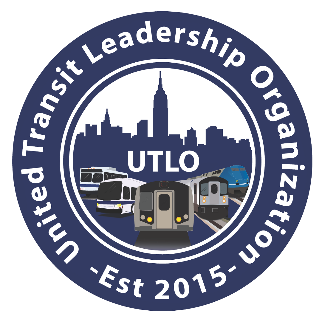 UTLO - Student Loan Forgiveness and Consolidation Experts