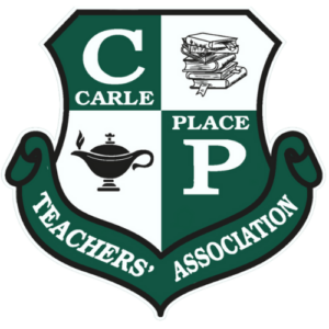 CPTA - Student Loan Forgiveness and Consolidation Experts